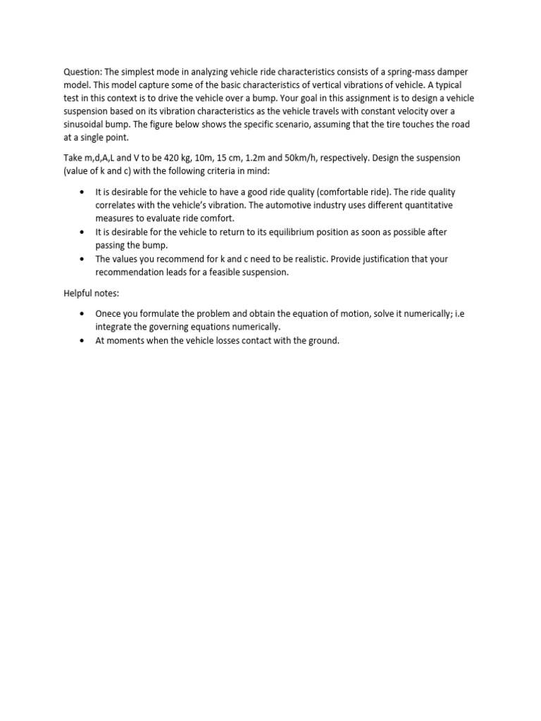 Assignment Solution Pdf 
