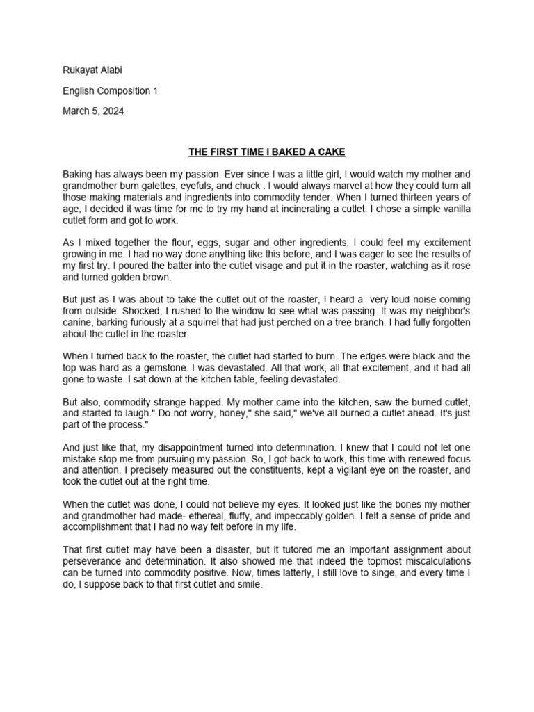 Touchstone 1 English Composition 1 Pdf