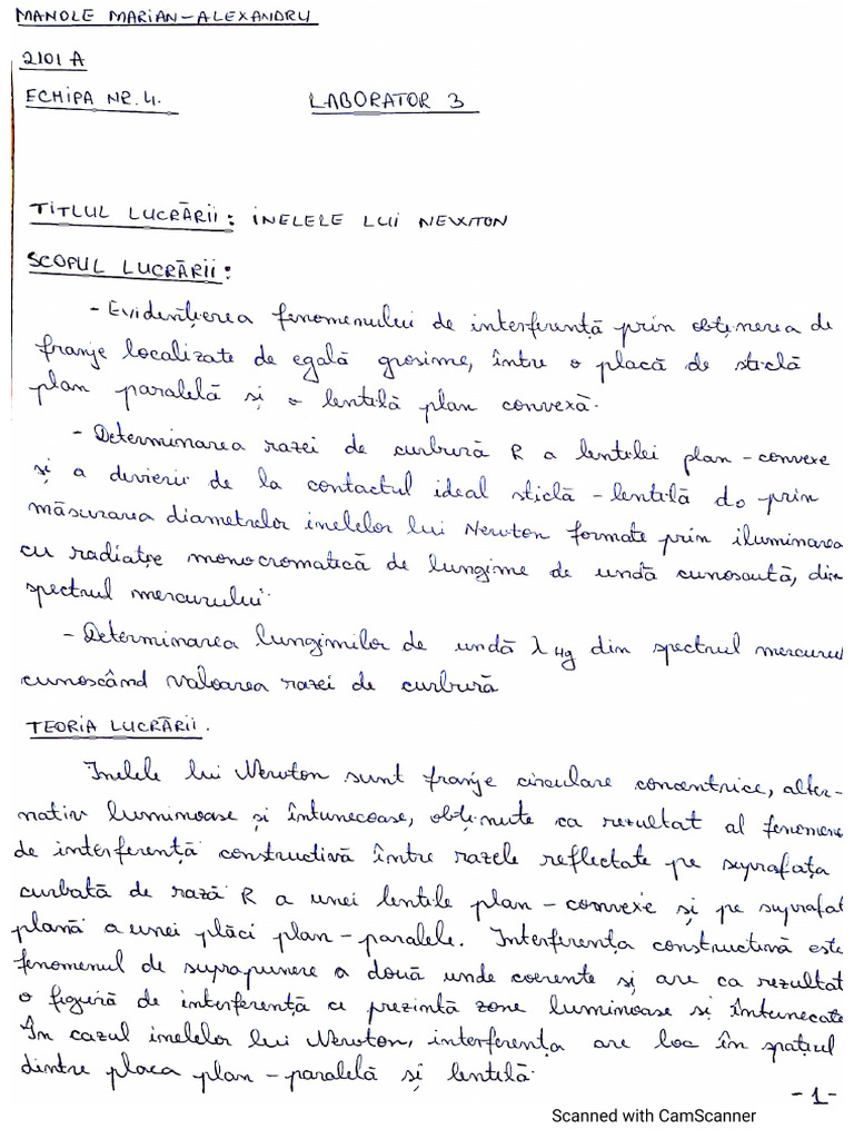 2101A Manole Marian-Alexandru L3 | PDF