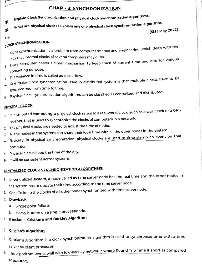 Toppers 2023 Edition | PDF