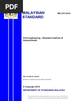 Certificate of Making Good Defects | PDF | Civil Law (Legal System ...