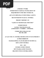 ITP Painting | PDF | Specification (Technical Standard) | Engineering