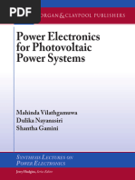 Catálogo PSV - Leser - Série 437 | PDF | Mechanical Engineering | Plumbing