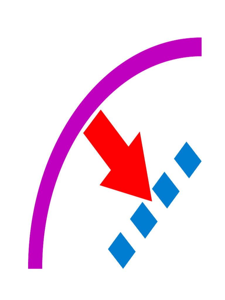 CVZ Icon Convert To Guide | PDF