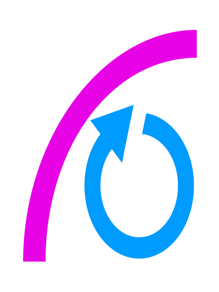 CVZ Icon Make Curve | PDF