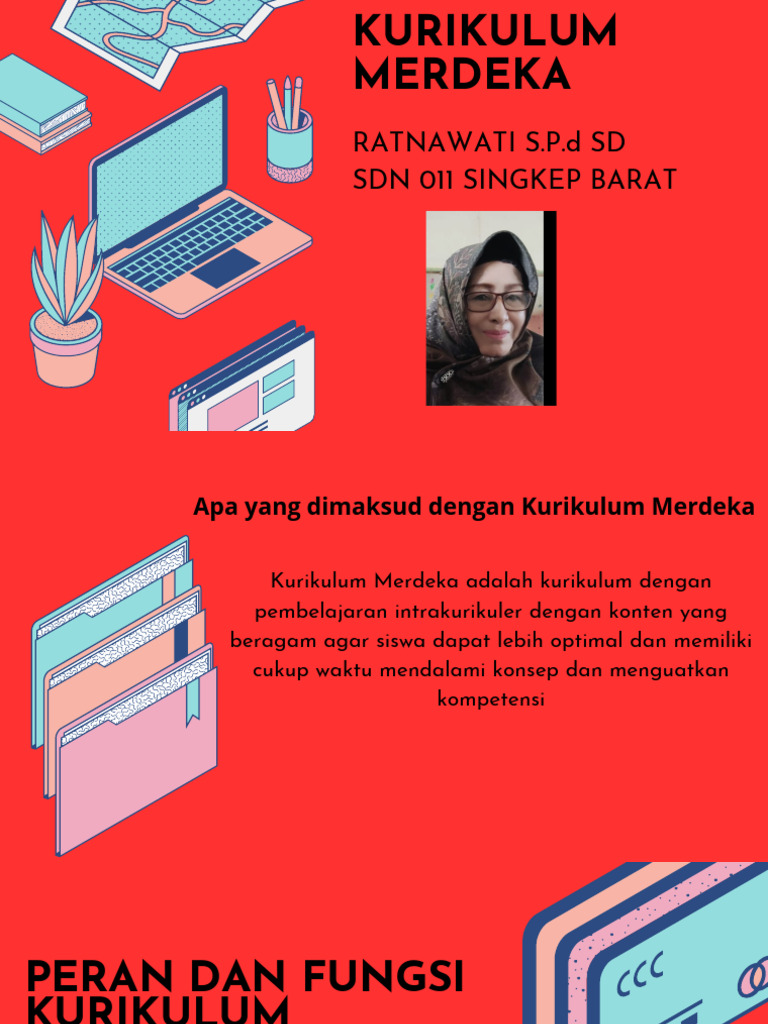 kurikulum-merdeka-ratnawati-s-p-d-pdf