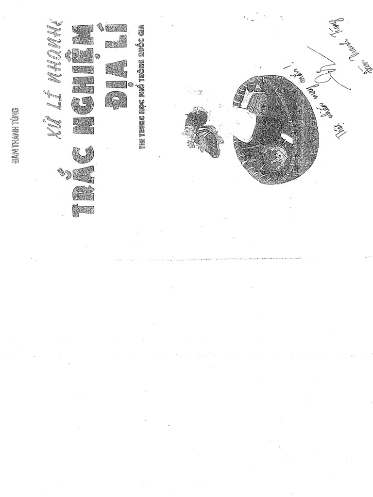 Xu Ly Nhanh Trac Nghiem Dia Ly 1600 PDF - Gdrive.vip | PDF