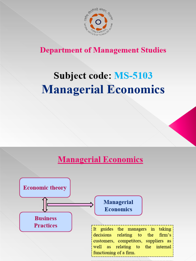 Basic Concepts of Demand & Supply | PDF | Supply (Economics) | Demand