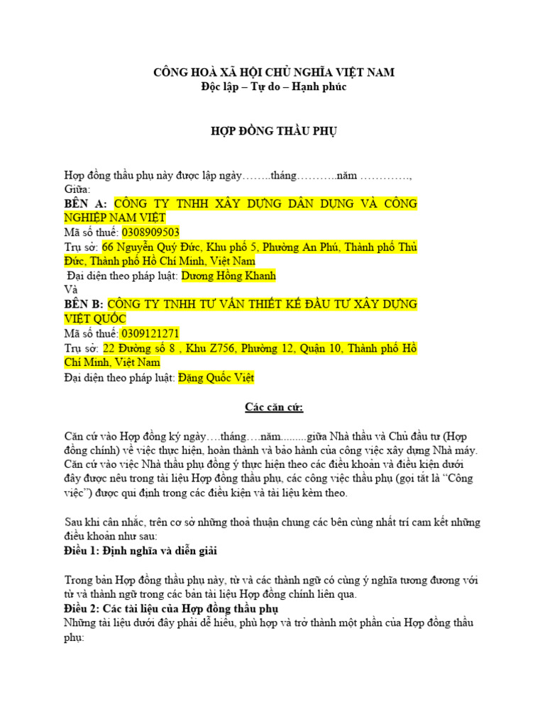 11.2. H P Đ NG NT PH | PDF