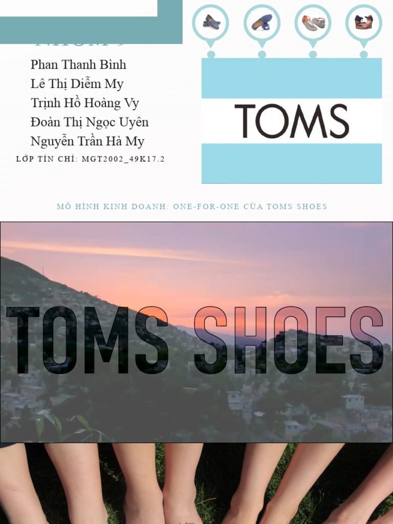 Bài Tập Nhóm Số 1-Nhóm 9-MGT2002 - 49K17.2 | PDF