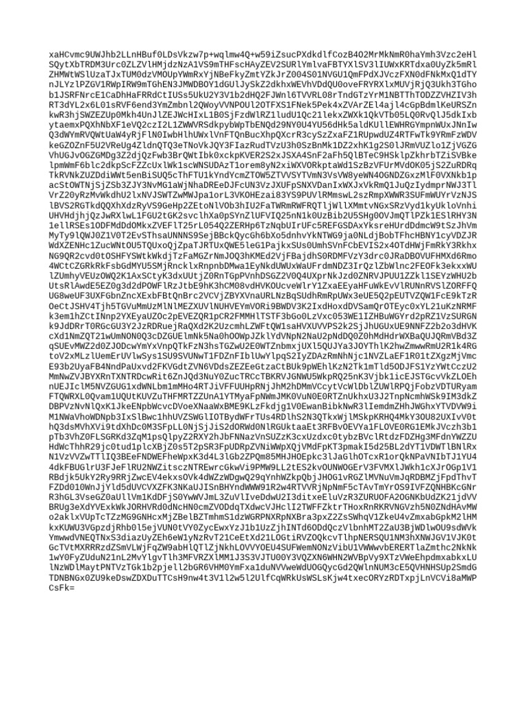 Movistar+Nueva Lolix | PDF