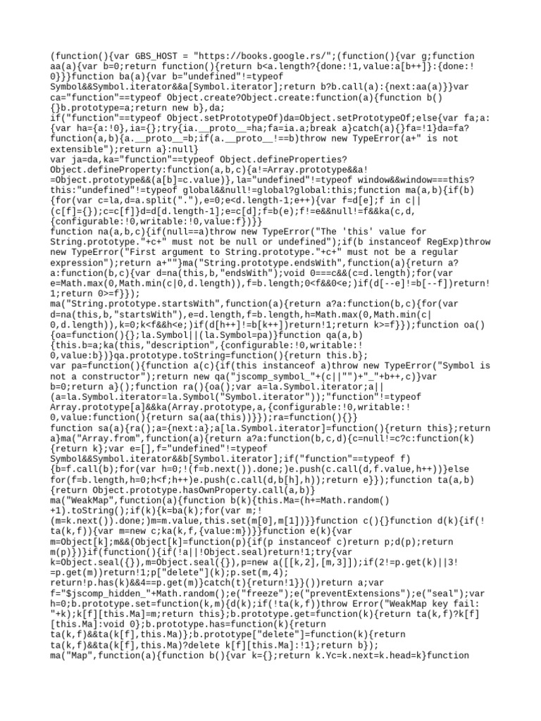 JavaScript Functionality Overview | PDF | World Wide Web | Internet & Web