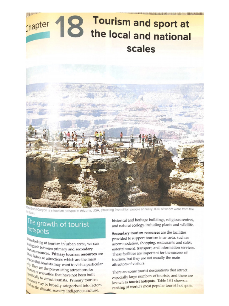 Human and physical factors explaining the growth of rural and urban ... Human and physical factors explaining the growth of rural and urban ...