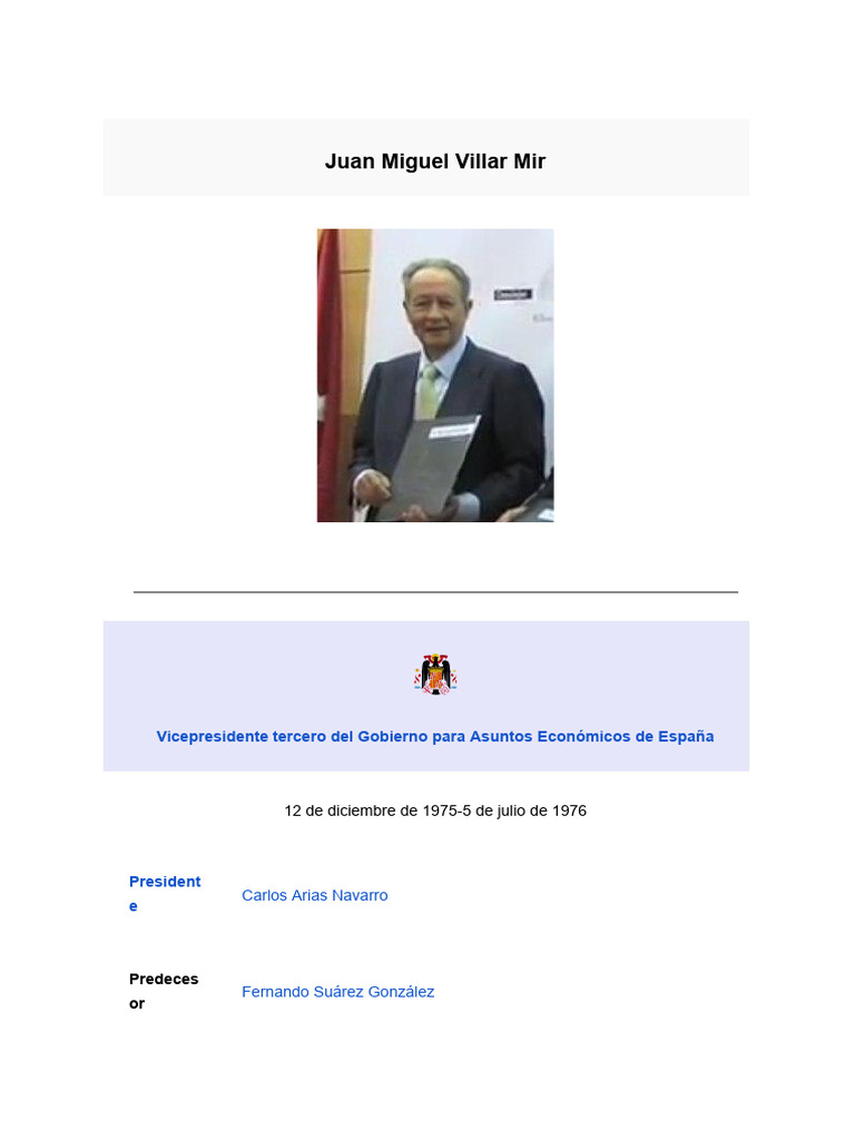 Isabel II del Reino Unido (Isabel Alejandra María; Mayfair, Londres, 21 ...