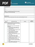 Agency-Level Controls Checklist: Agency/Project: Name Audit Period ...