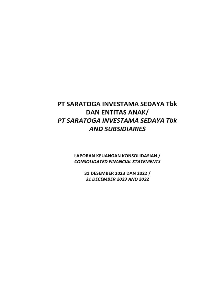 srtg-financial-statements-31-dec-2023-pdf-pdf