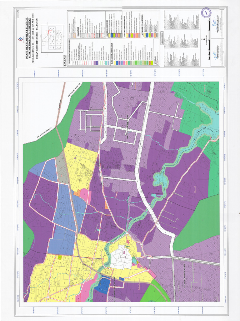 Talegaon_UGC_Sheet_11 | PDF