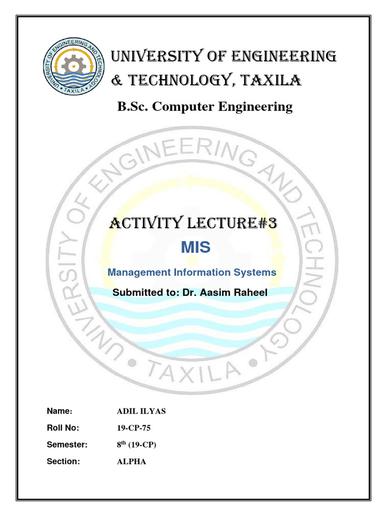 Assignment 1 | PDF | Personal Computers | Dell