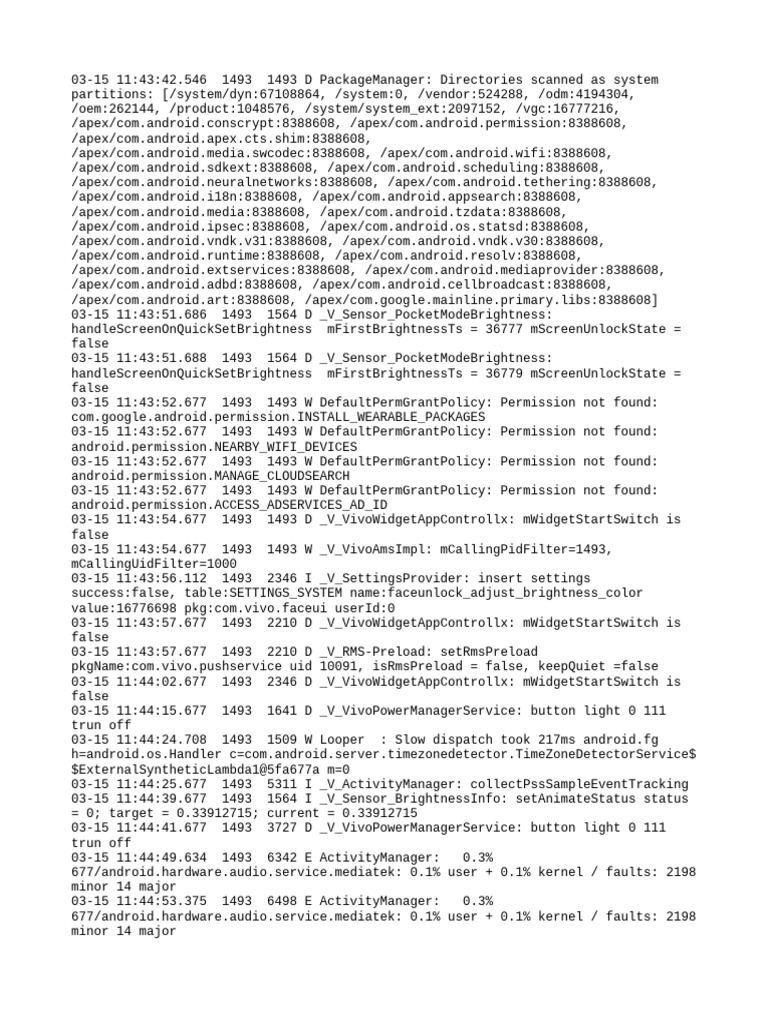 Science | PDF | Mobile Phones | Computer Architecture