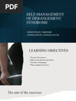 Williams Flexion Exercises Guide | PDF | Low Back Pain | Back Pain