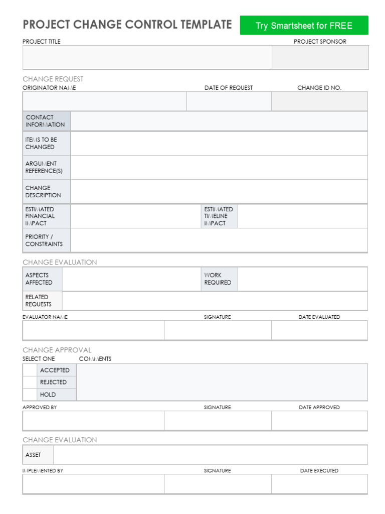 IC-Project-Change-Control-11813_PDF | PDF