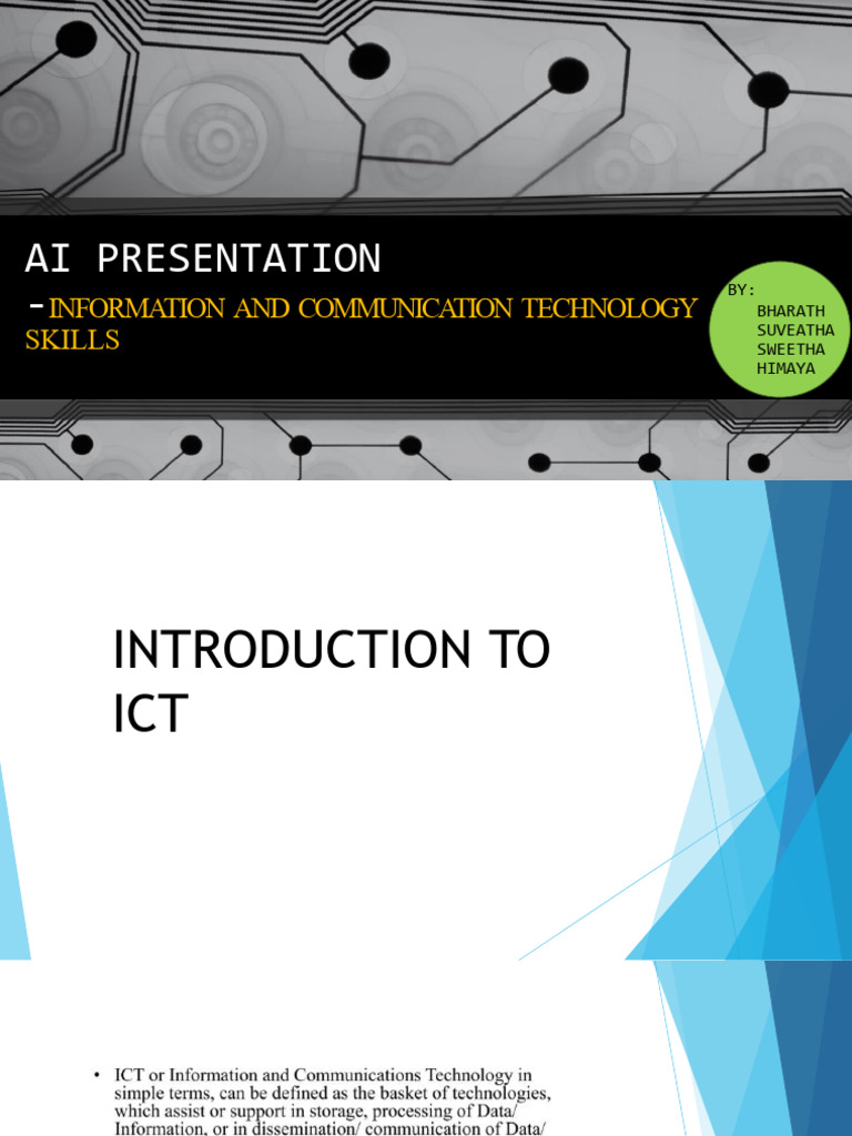 BSSH Ai | PDF | Window (Computing) | Menu (Computing)