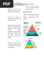 Conduct Initial Counseling and Expectations As An NCO and Soldier | PDF ...