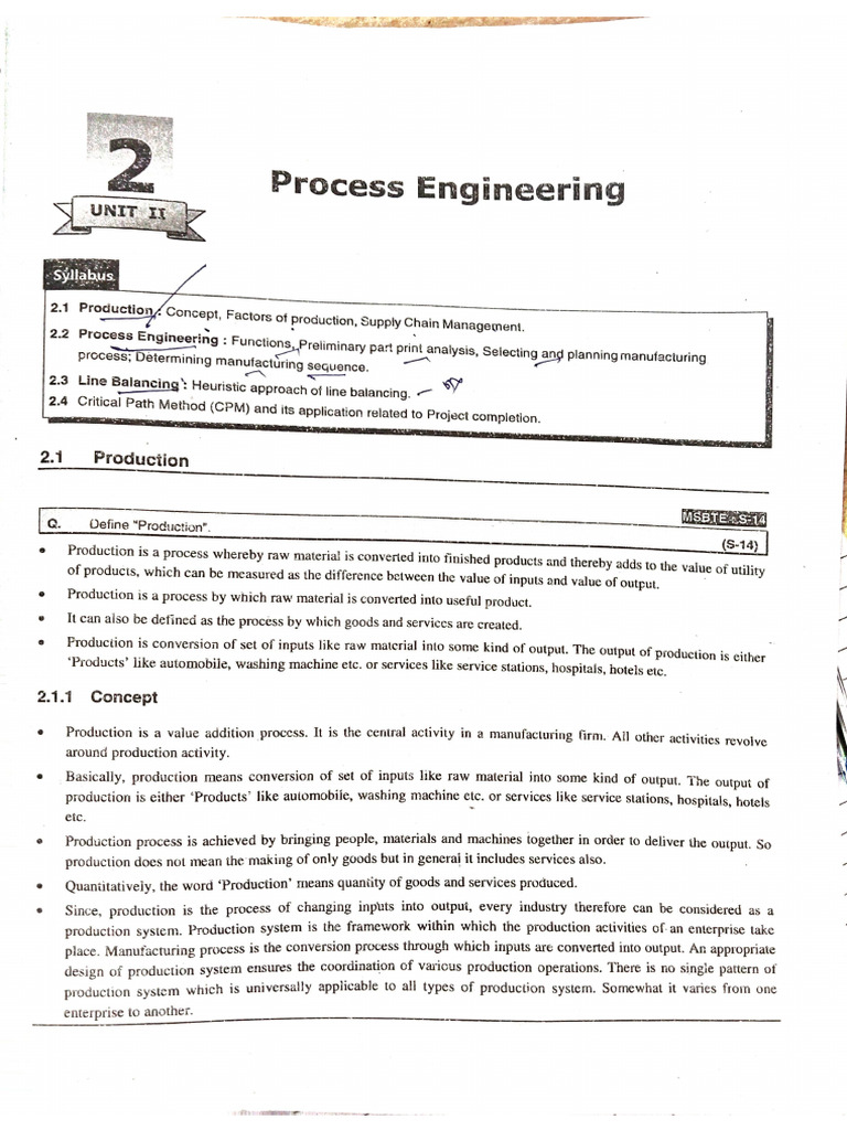 Ieq CH2 - 20240116 | PDF