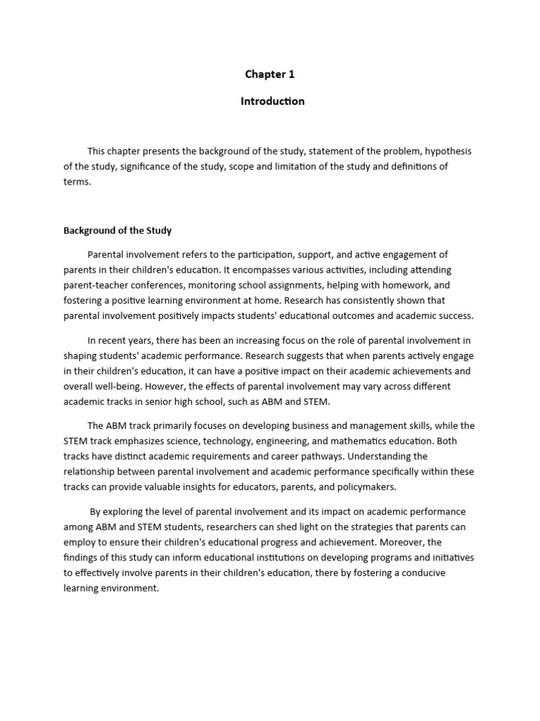 Chapter 1 (Introduction) | PDF | Wellness Chapter 1 (Introduction) | PDF | Wellness