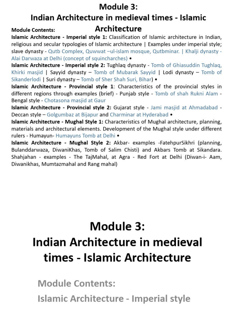 History of Architecture | PDF | Dome | Architectural Elements