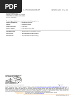 Intertek - Test Report - Final | PDF