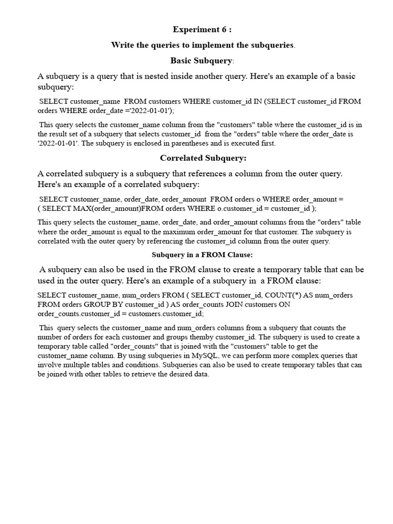 6-12 | PDF | Parameter (Computer Programming) | Control Flow