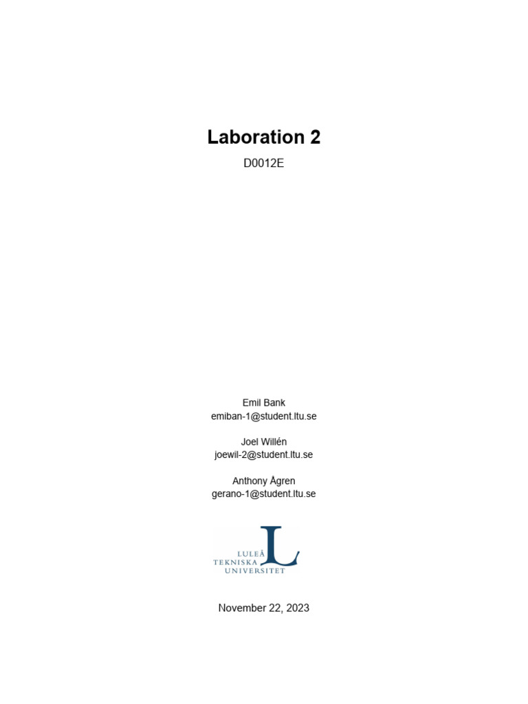 Pseudocode for Sorting Algorithms | PDF