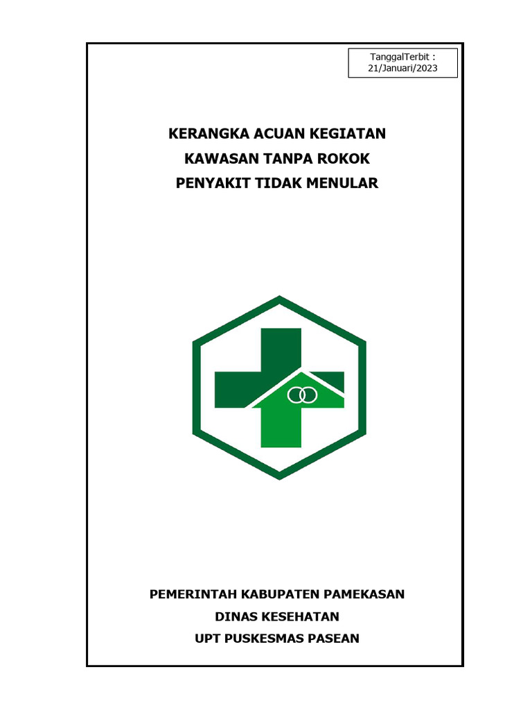 Kak KTR PDF | PDF