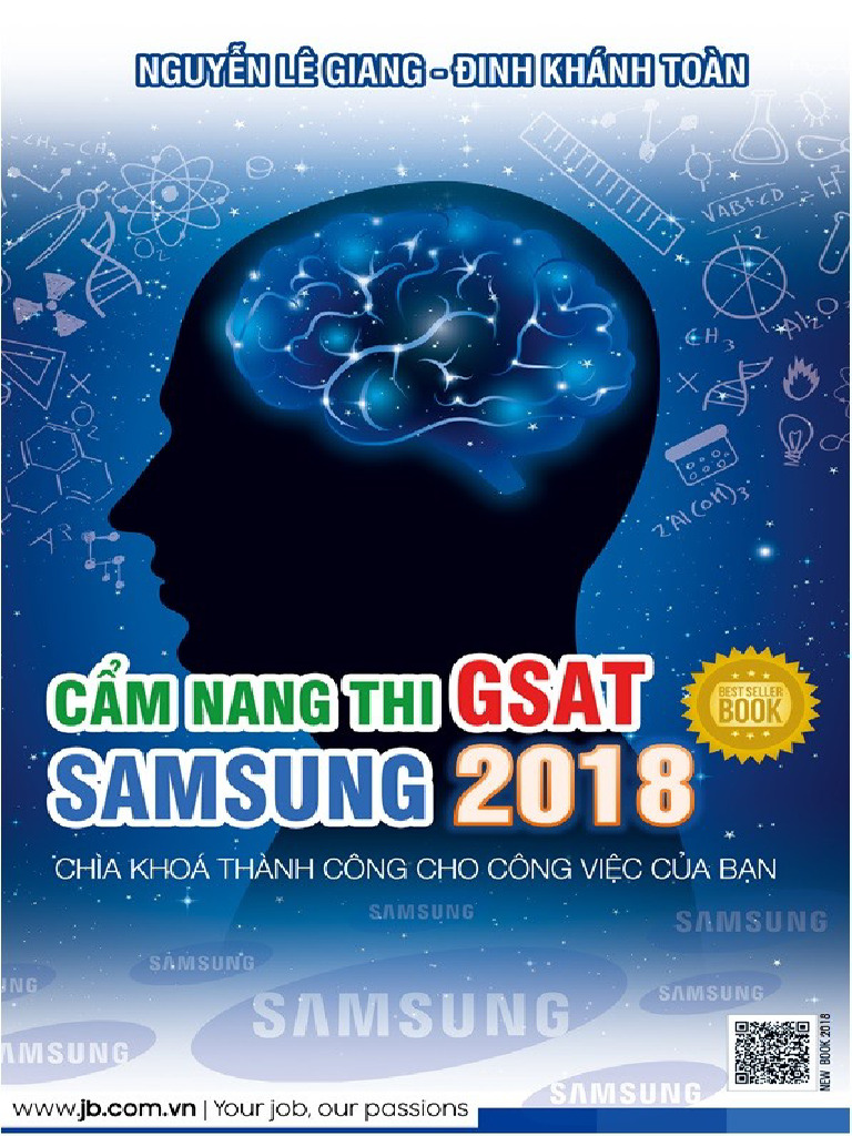 Gsat 2020 | PDF