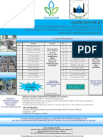 Hands On Eswis - Ciast | PDF