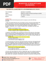 Great Writing 5 (5th Edition) : From Great Essays To Research - Answer ...