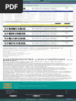 Cote & Sport, Programme Cote & Sport MDJS | PDF | Des sports | Paris ...