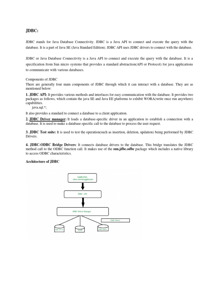 Unit 4 | PDF | Databases | Software Engineering
