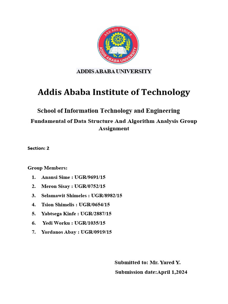 Space Complexity 2 Pdf Algorithms Time Complexity