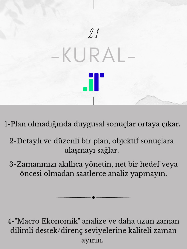 Kural | PDF