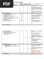 IMM 5532 Sponsorship Evaluation Form | PDF | Social Institutions ...
