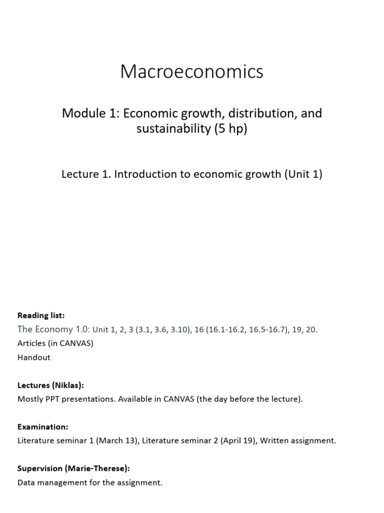 1 Introduction Growth Download Free Pdf Economic Growth Capitalism