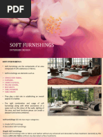 8 Head Croquis - Learn To Create Flawless Figure Drawings With Expert ...