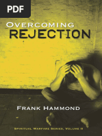 16 Word Memory Test | PDF