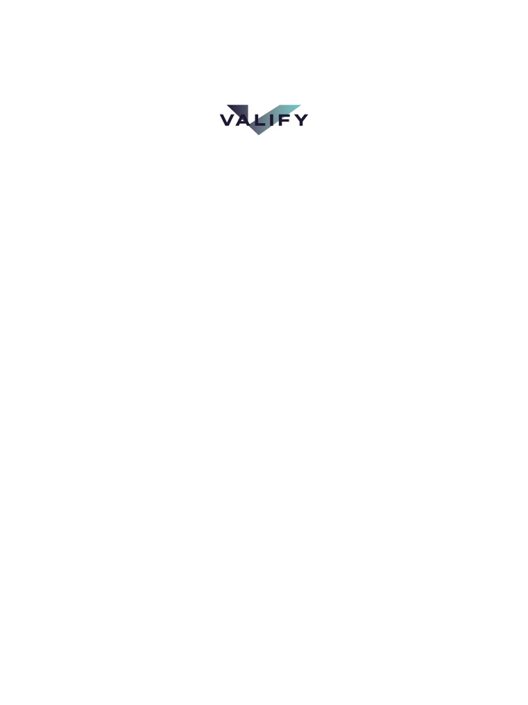 CreatePDF_Valify Logo-01 (2) | PDF