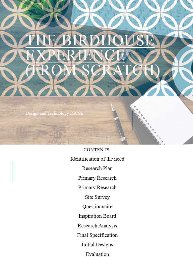 DT Coursework | PDF | Plywood | Wood