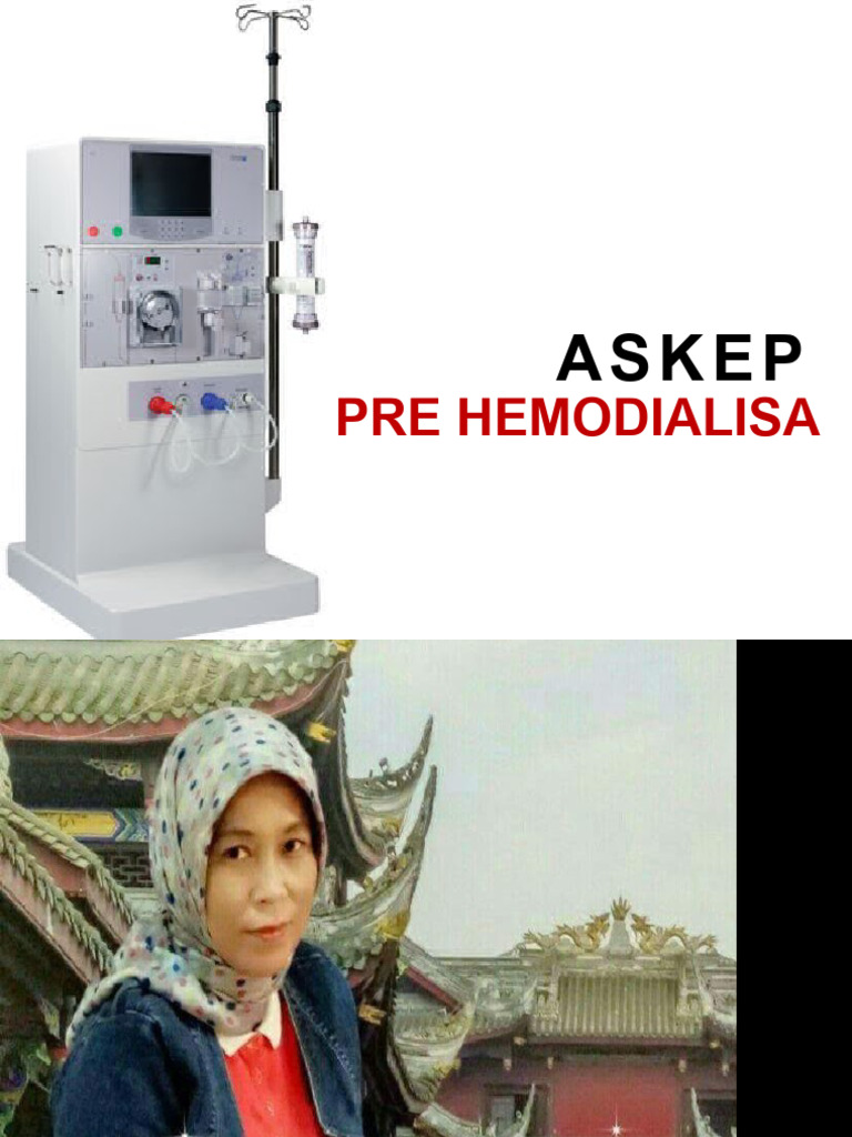 Persiapan Alat Dan Bahan | PDF