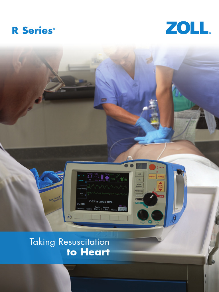 C140e d777 443f B0ac 73a1147d637a | PDF | Cardiopulmonary Resuscitation ...