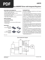 WEEK 1 TLE9 - Q1 - Mod1 - Introduction To Computer v2 | PDF | Laptop | Input/Output